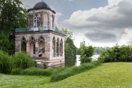 Ortsteil Berlin – Heiligensee – Galaxia Steuerberatung